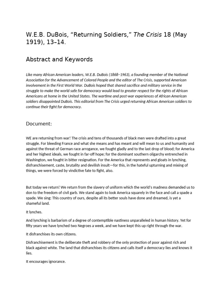 Primary Source 2 | PDF