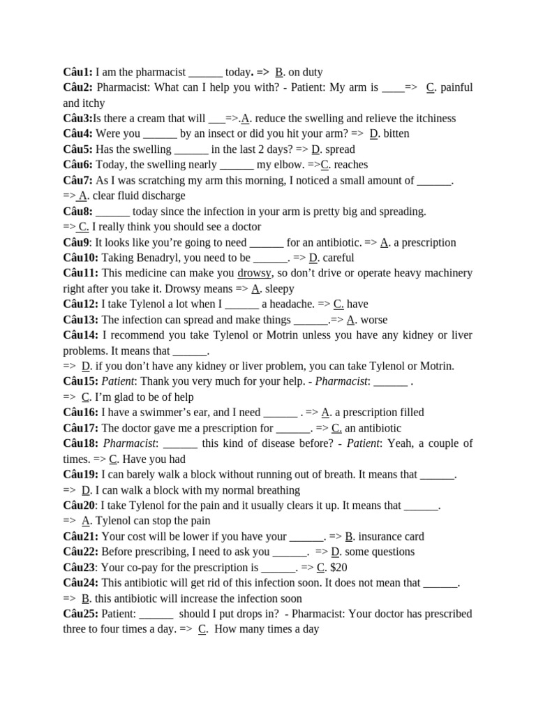 11111111111111111111111111 | PDF