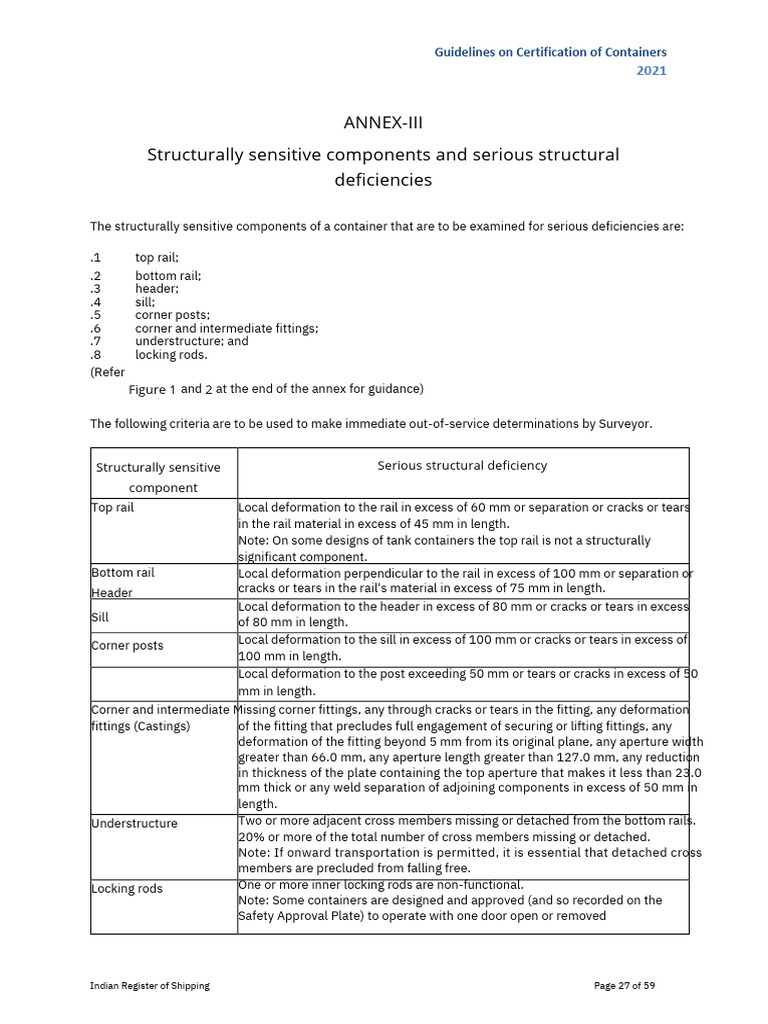Annex 3 | PDF