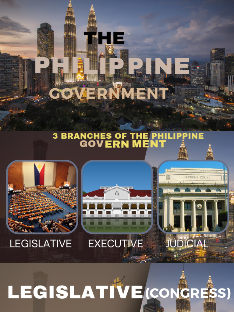 Refuerzo Ella Jane A. Final Activity 2 | PDF