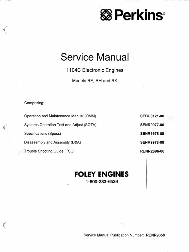 Plete - Reduced 0 | PDF