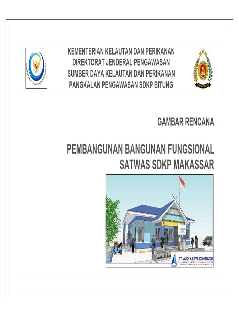 Gambar Makassar 30 Jan 2023 Fix - Opt | PDF