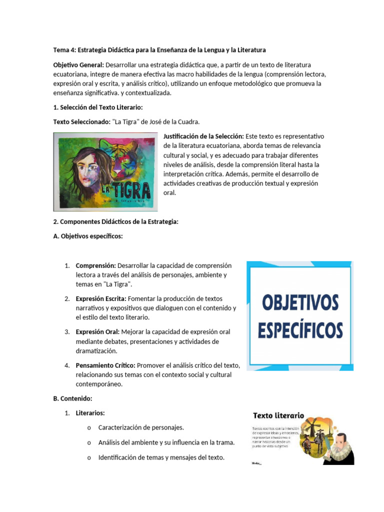 Tarea Final 5 | PDF