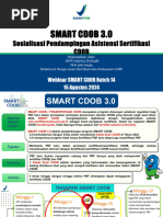 COA Aquadest | PDF | Chemistry | Environmental Issues With Water