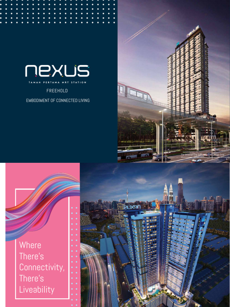 NTP_Sales-Kit-8 | PDF