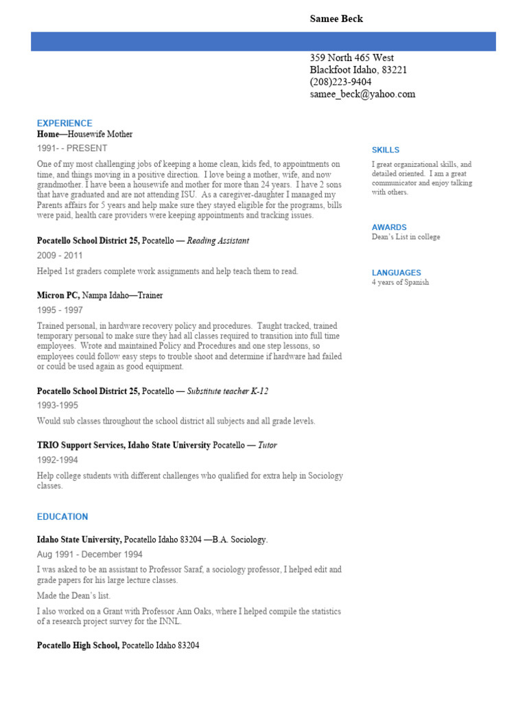 Samee | PDF