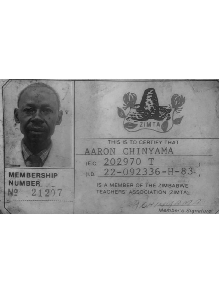 GRANDPA | PDF