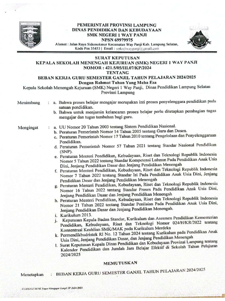 Dok Baru 11-06-2024 13.58 - Compressed | PDF