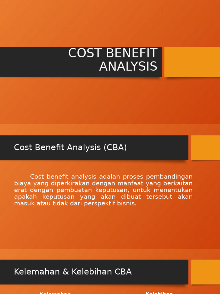 cost-benefit-analisis-pdf