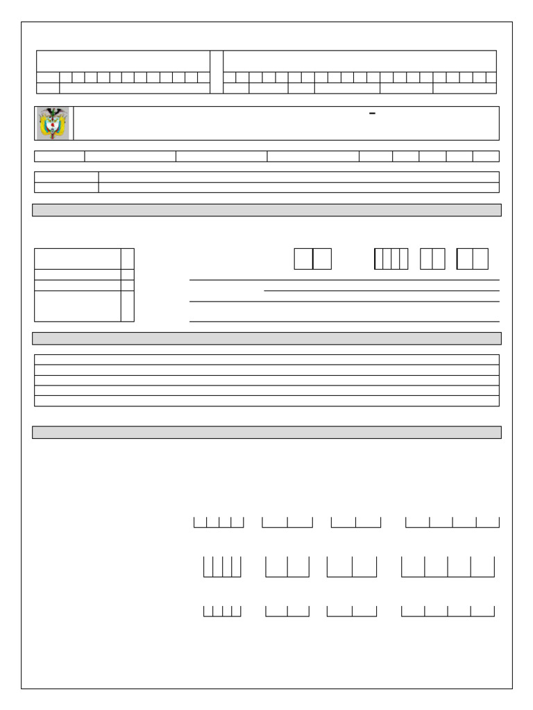 FPJ-2-Formato-unico-noticia-criminal YULIANA SAMBONI | PDF