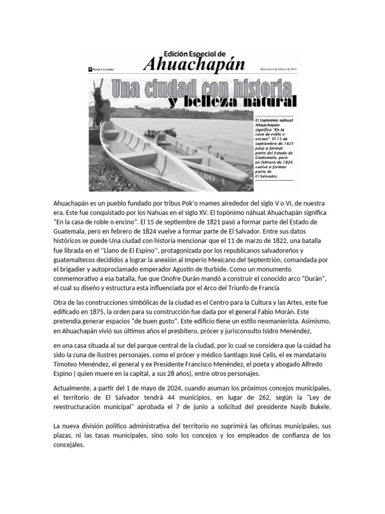 Tarea Sociales Imanol Perez 2024 | PDF
