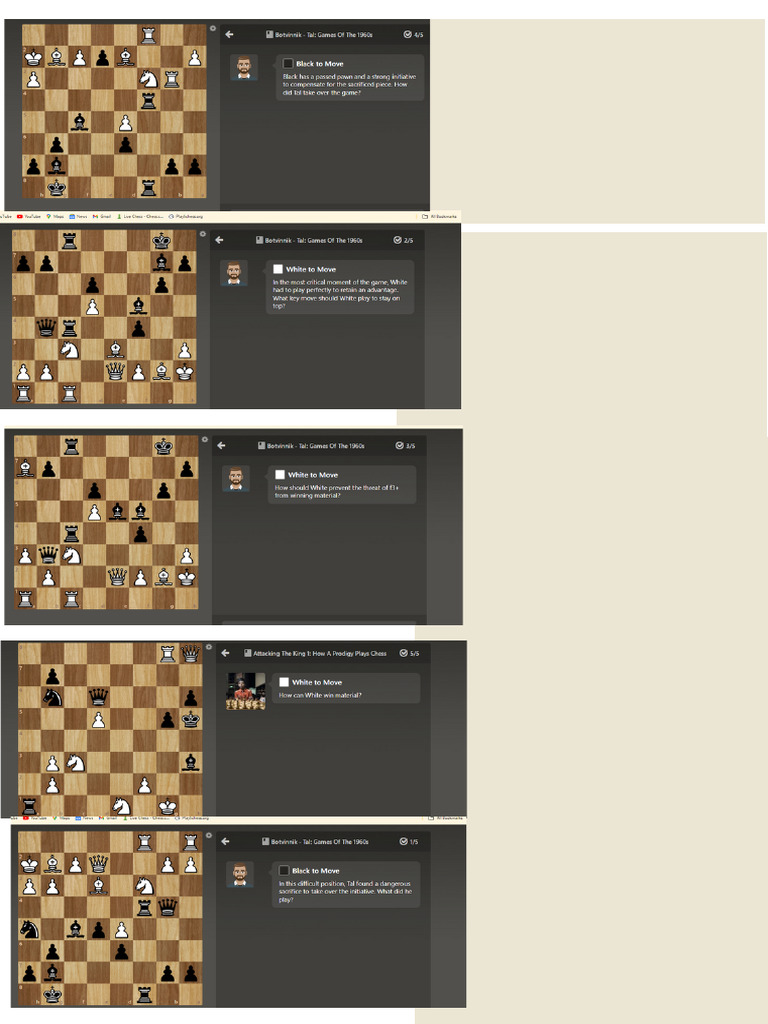 Untitled Design (4) HFFH | PDF