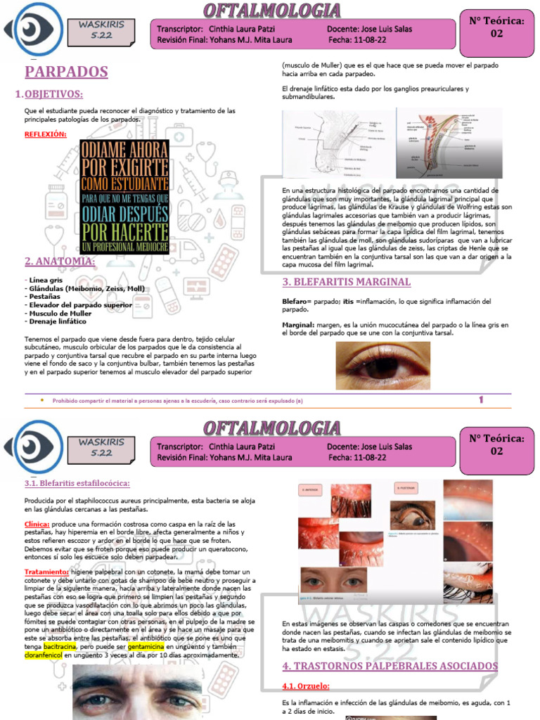 02-OFT-18-08-22-PARPADOS | PDF