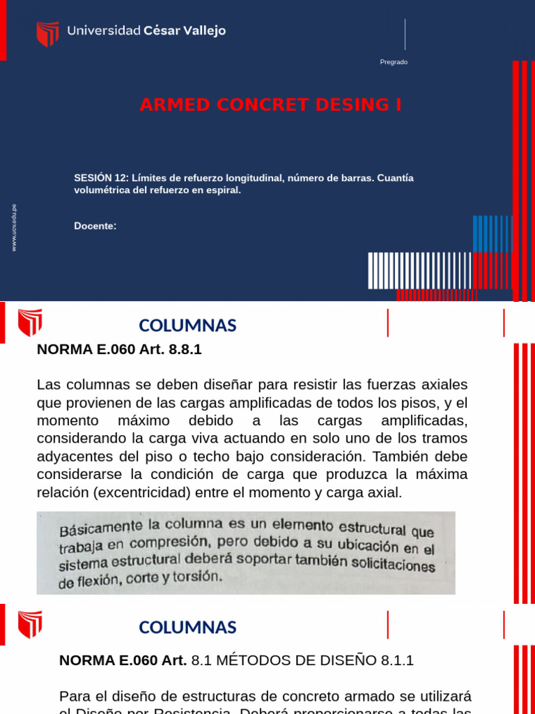 Material Complementario Sesion 12 | PDF