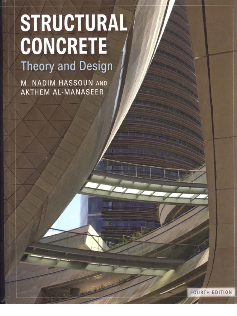 ACI Code | PDF