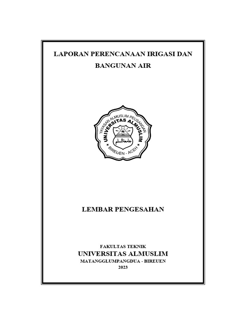 0 Kertas Pembatas Fix | PDF