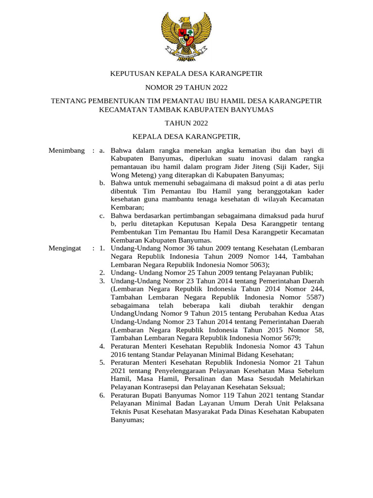 SK Jider Jiteng | PDF