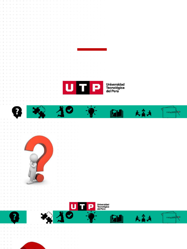 S02 - s2 - Material SO | PDF