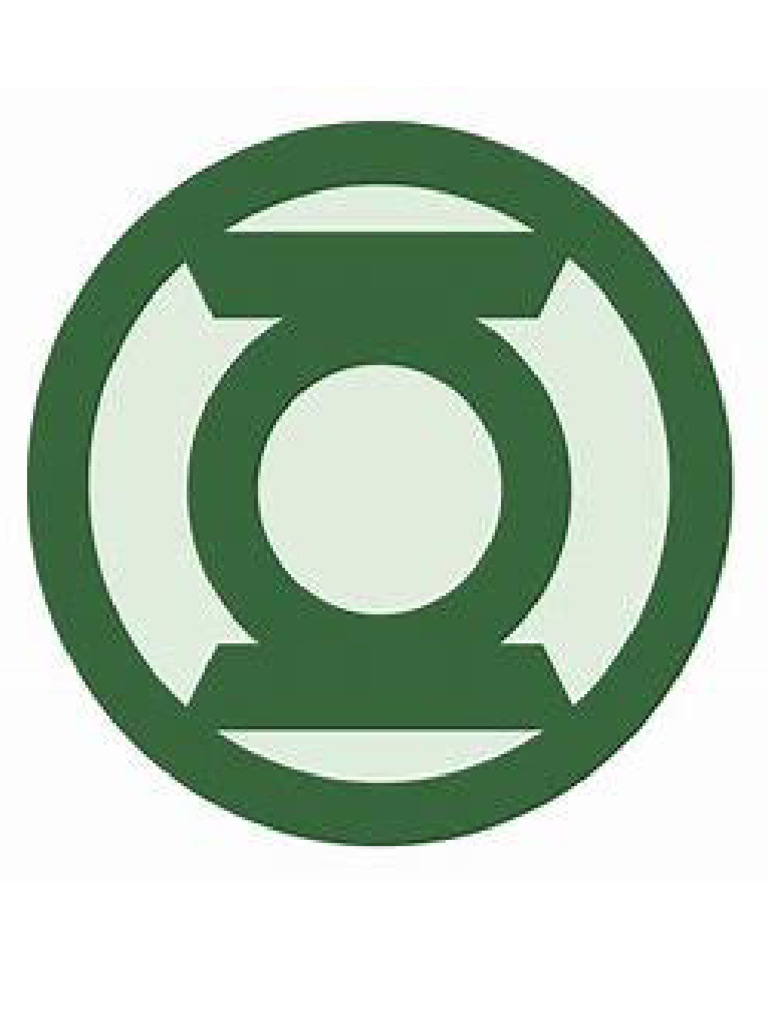 Logos Heroes | PDF