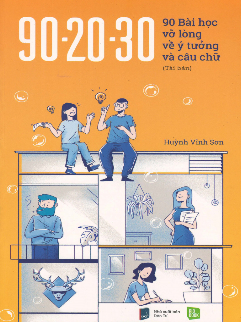 633088859-90-20-30-90-Ba-i-Ho-c-Vo-Lo-ng-Ve-Y-Tu-o-ng-Va-Ca-u-Chu-Huy-nh-Vi-nh-So-n 2 | PDF