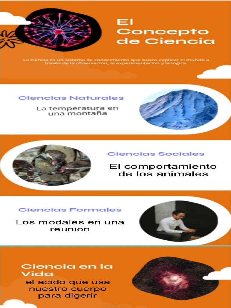 Química en La Vida | PDF