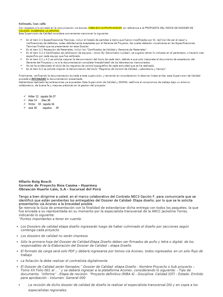 estimado-pdf