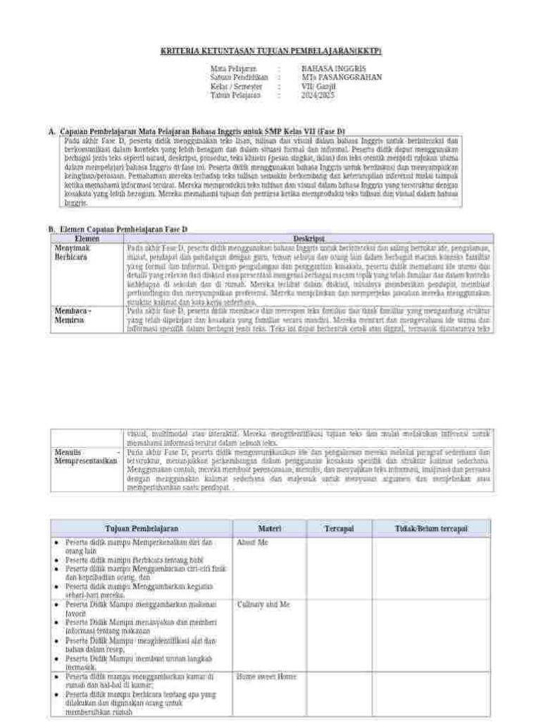 Ilovepdf - Merged (1) - Compressed (1) - 11zon (1) - 11zon | PDF