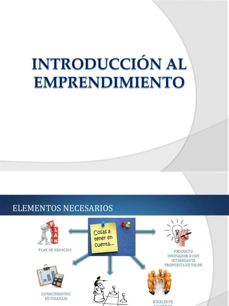 Em Prendi Mien To | PDF