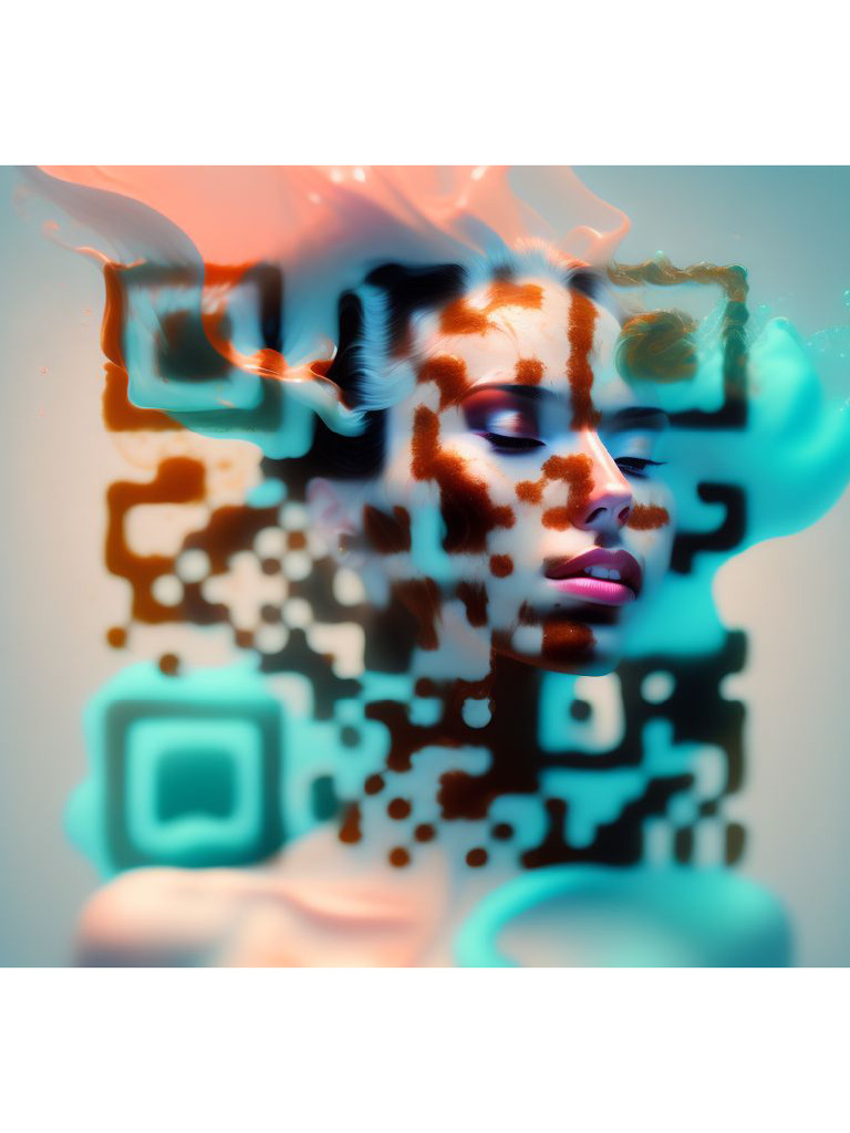 PDFReader - 20240730 - 1900 Mauro | PDF