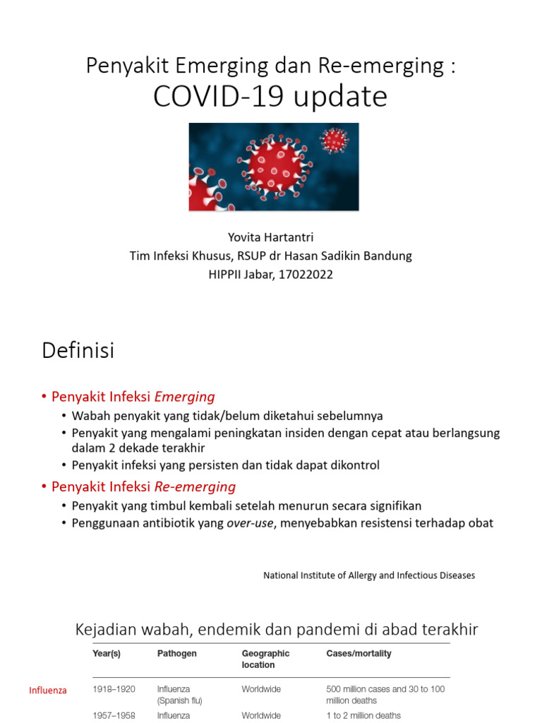 5.emerging Yovita | PDF