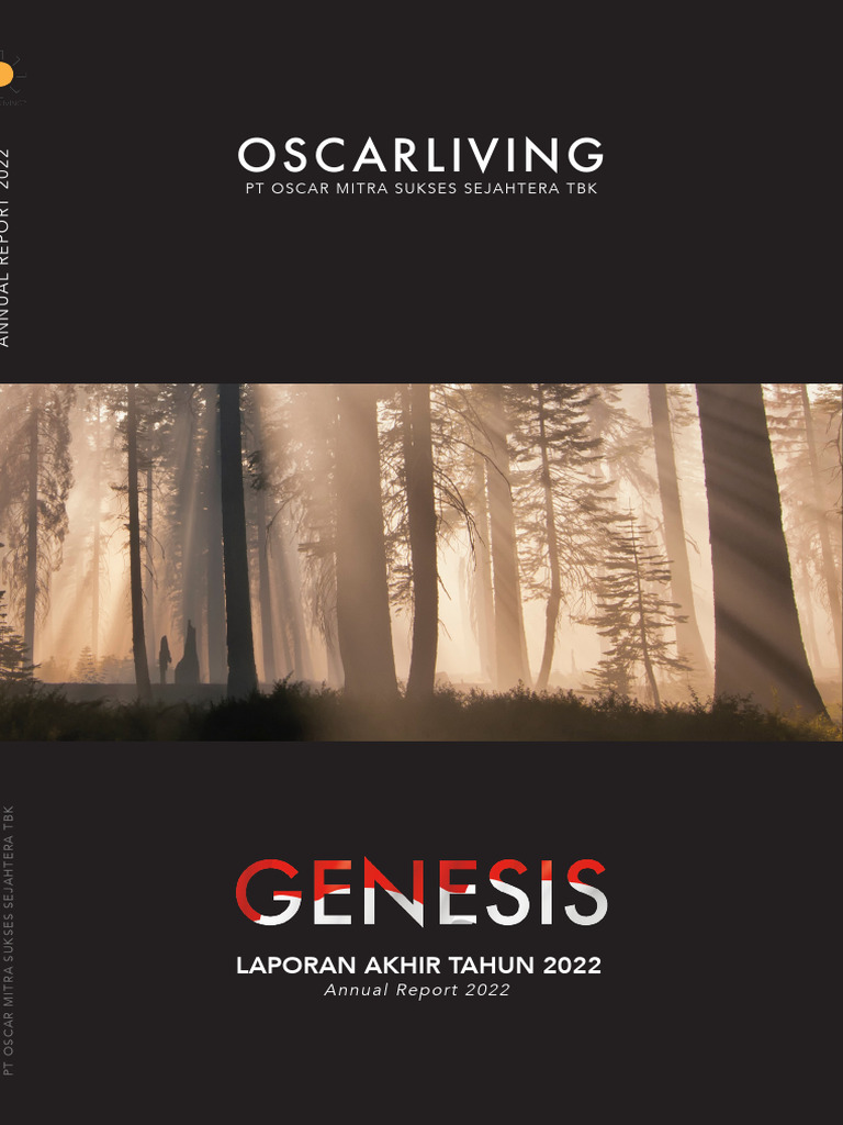 Annual Report 2022 FINAL | PDF