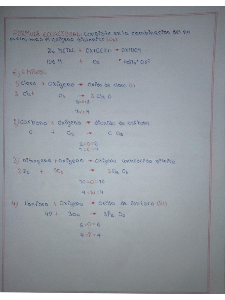 Scanner & Proxy - New Scan | PDF