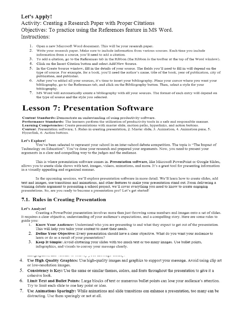6 | PDF