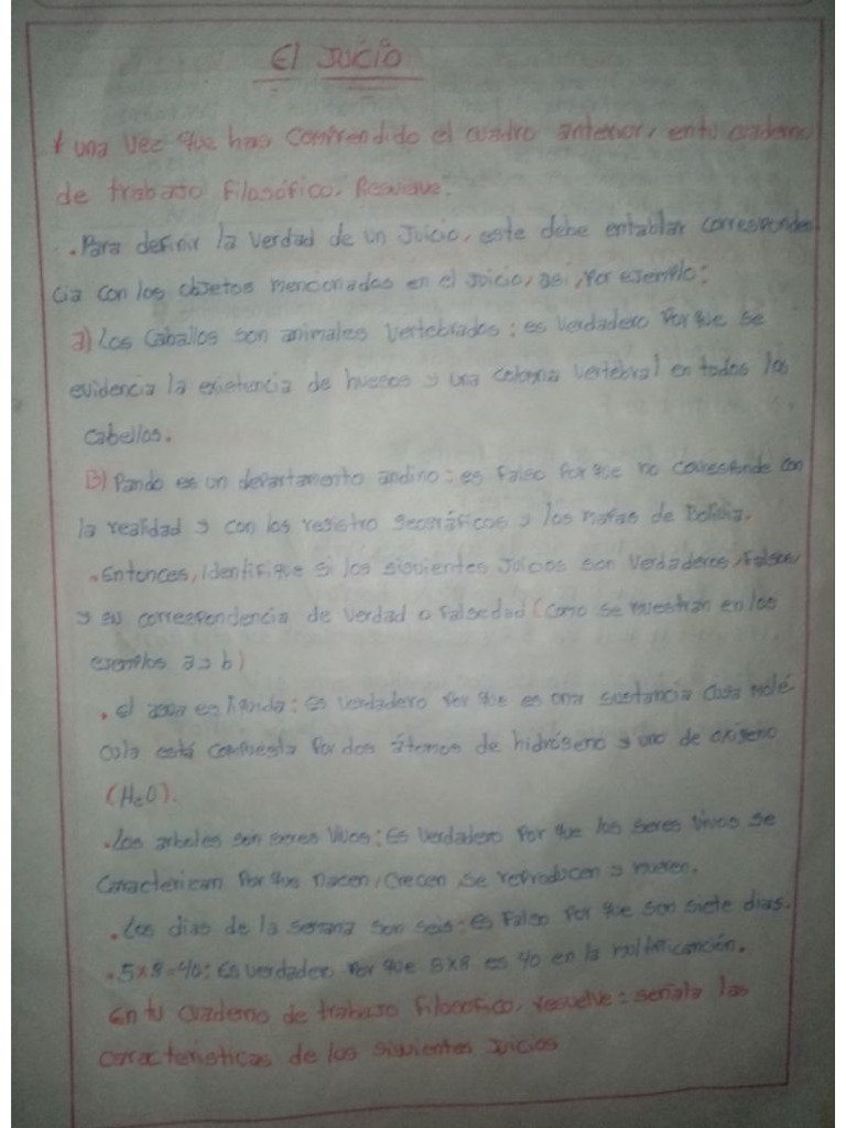 Scanner & Proxy - New Scan | PDF