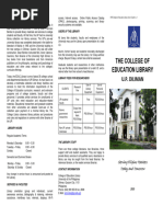 Sprix Math Challenge 2025 | PDF | Bookcase