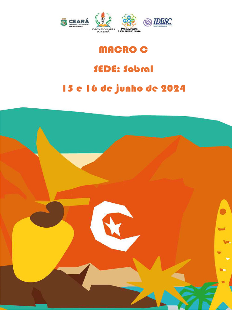 Macro C 1 Pdf 8729