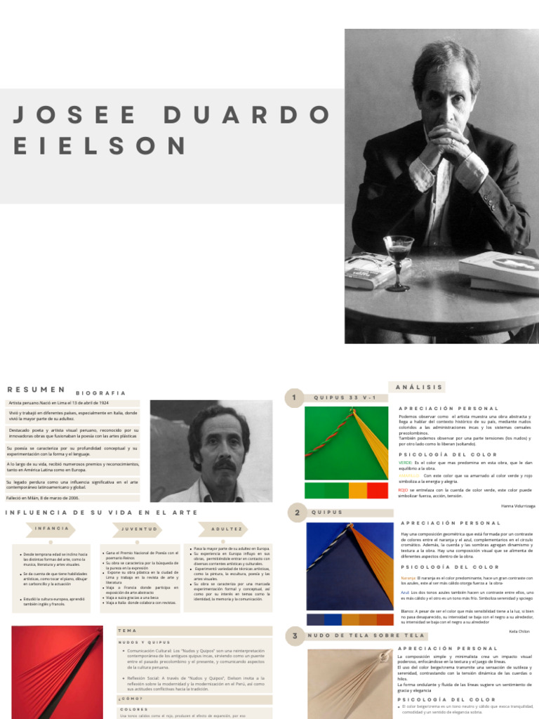 Color | PDF