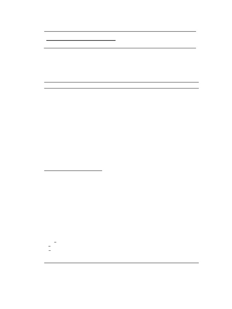 218 887 1 PB | PDF