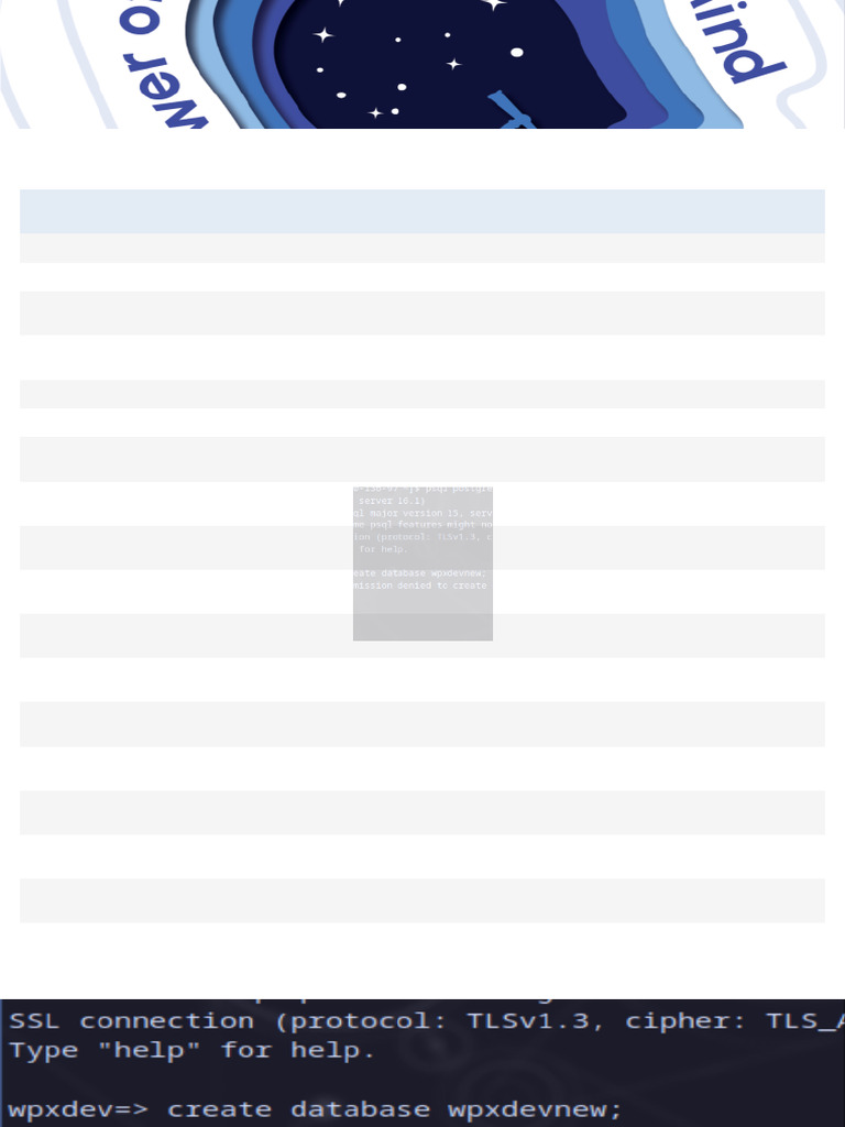 Merged PDF With Overlay | PDF