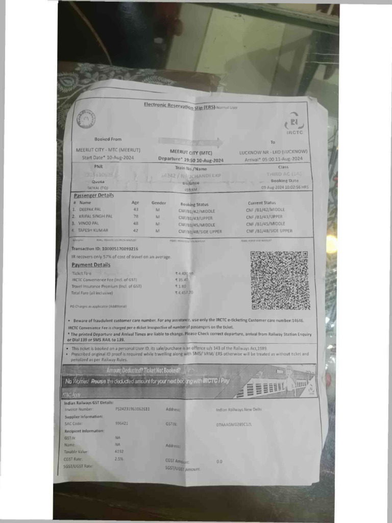 (OCR) New File | PDF