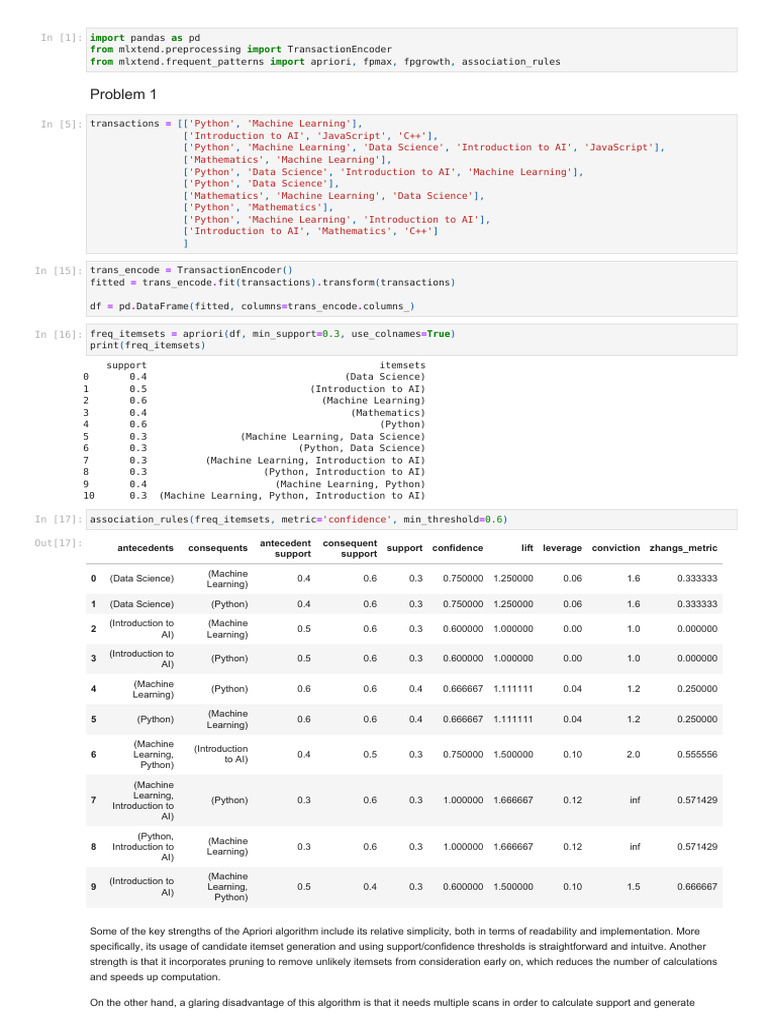 Homework_1_Data | PDF