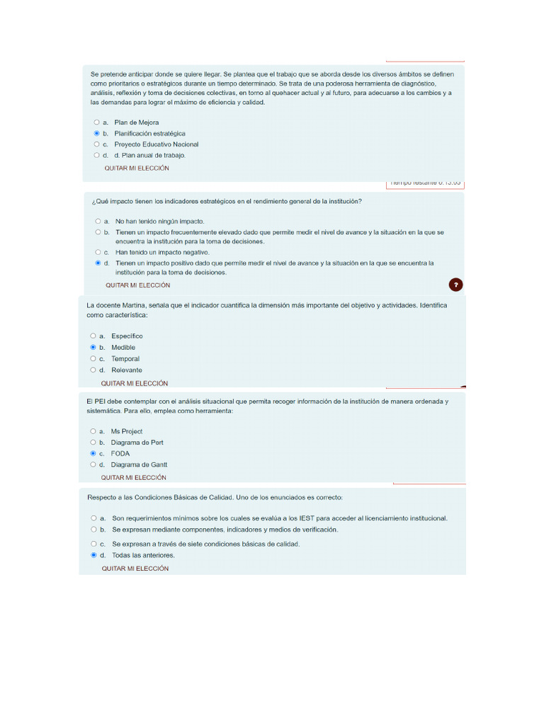 Preguntas Finales | PDF