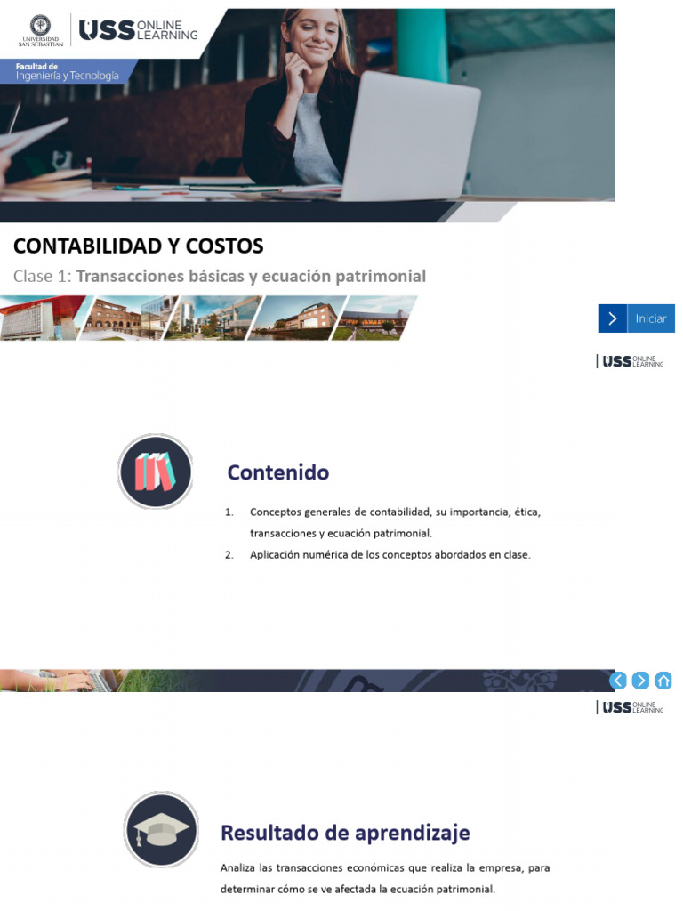 FITO0012 U1 S1 PPT Complementaria | PDF