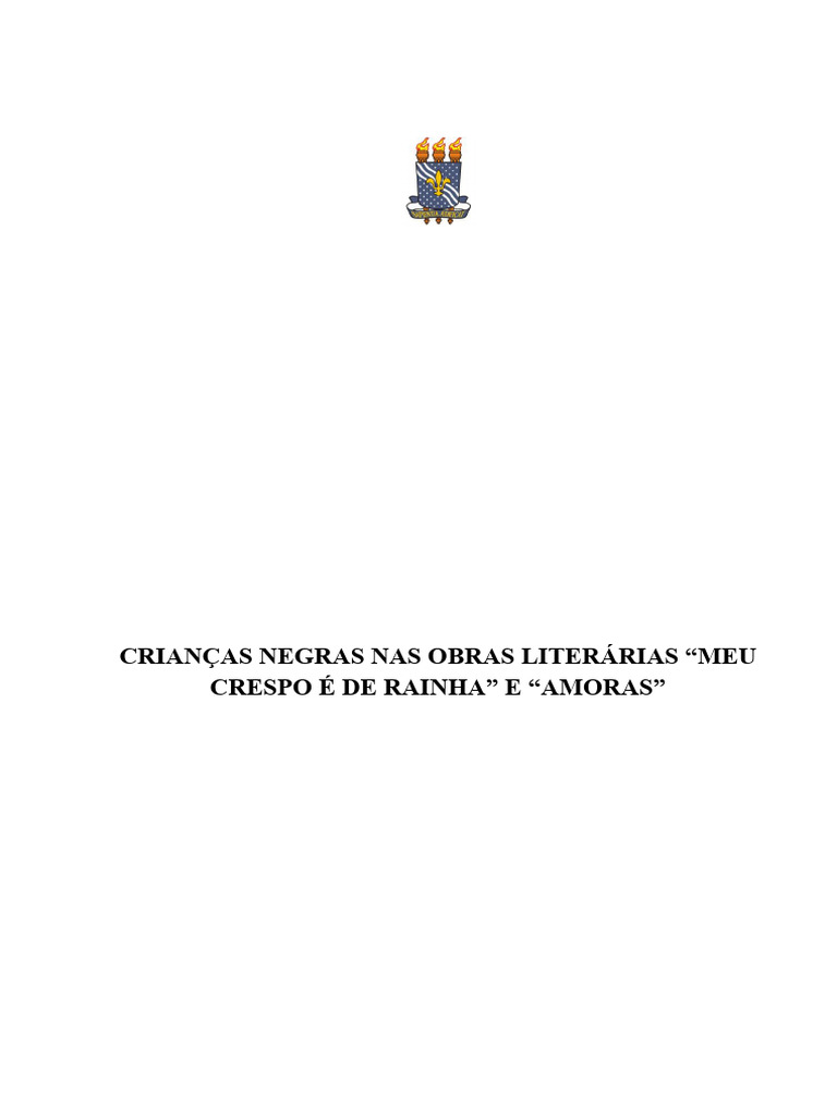 A Eos 03062024 | PDF