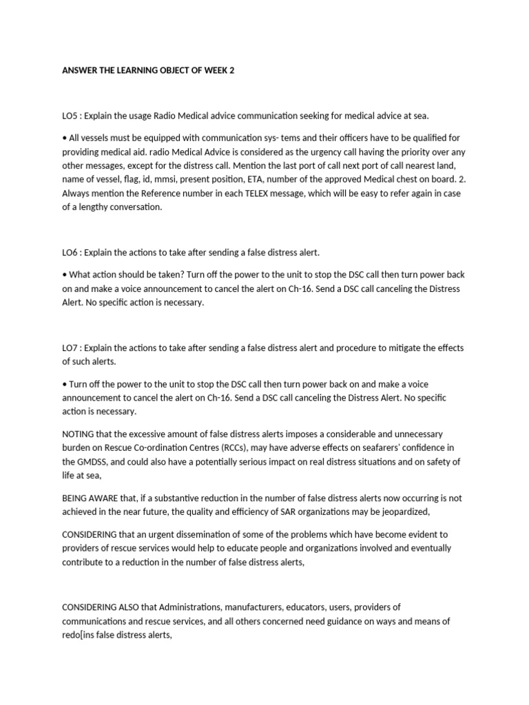 ANSWER THE LEAR-WPS Office | PDF