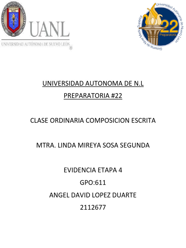 Ce Adld Etapa4 | PDF