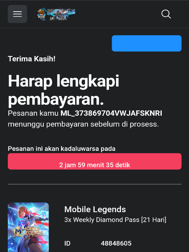 Invoice Diamond ML | PDF