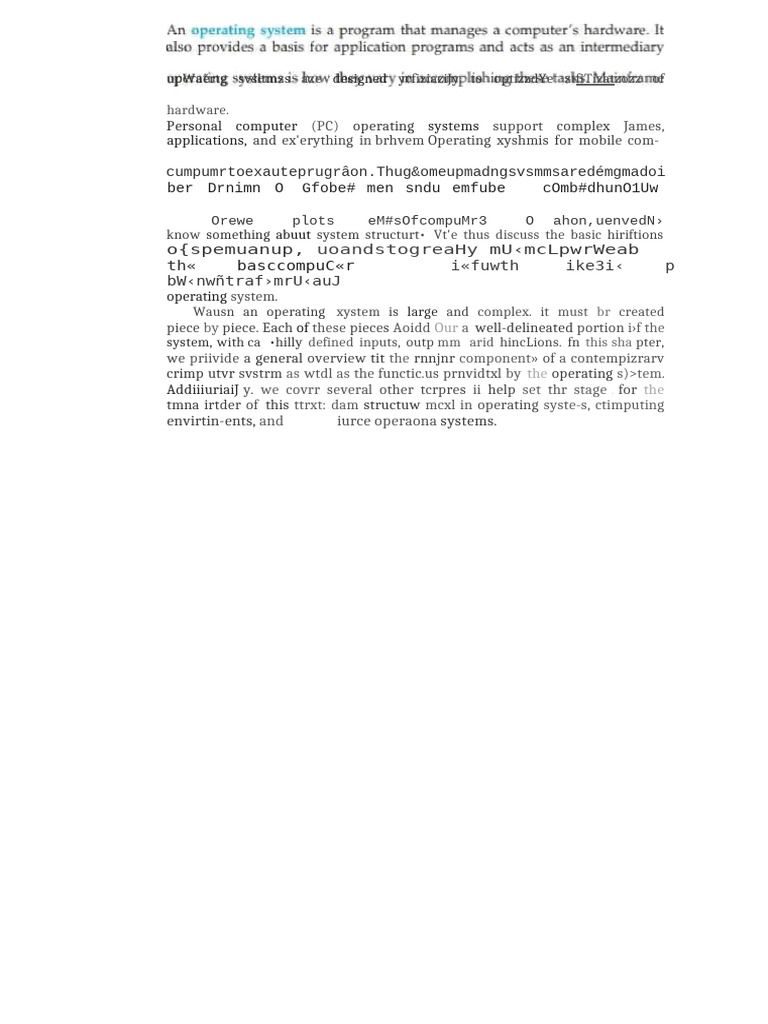 KNK Proyecto Transcripción | PDF