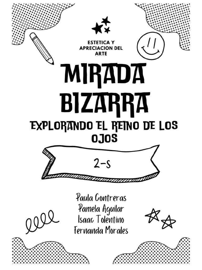 estetica-y-apreciacion-del-arte-2-s-pdf