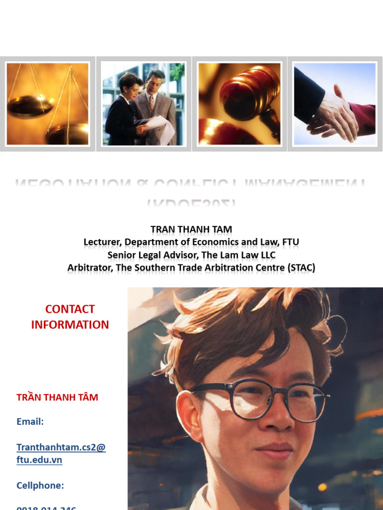 Chapter 0 - Introduction | PDF